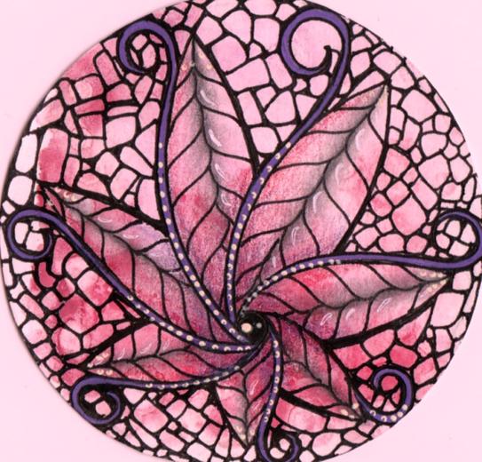 Illustrator created by Priti Beri