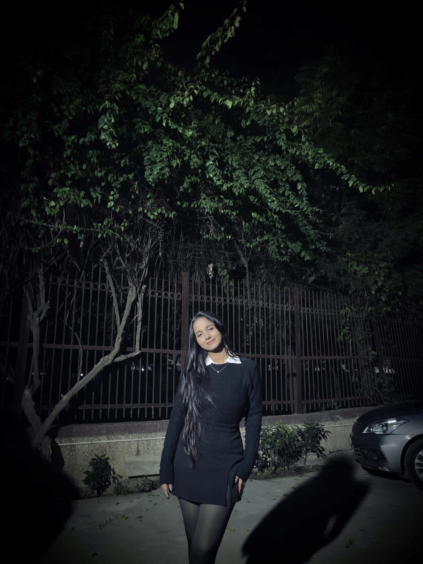 Neha Kumari - Mixed Media Artist