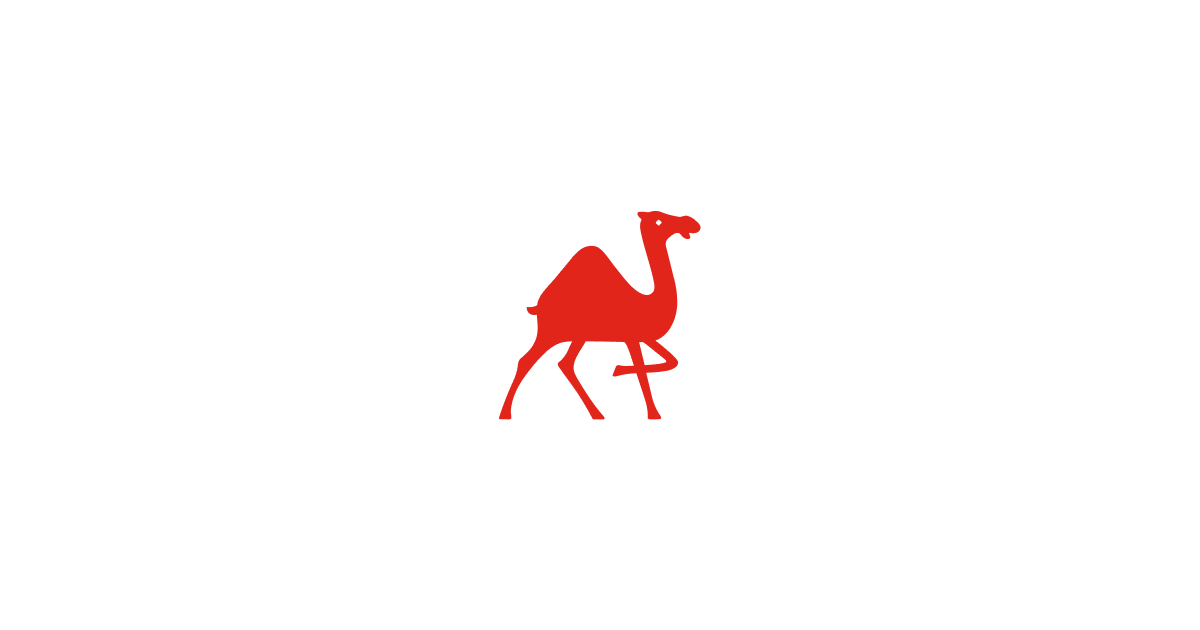 Kokuyo Camlin | Camel Art Supplies for Artists, Hobbyists, & Kids