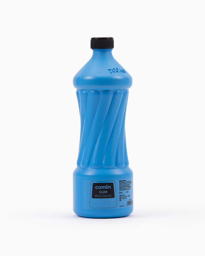 Camlin Gum Individual bottle of 700 ml