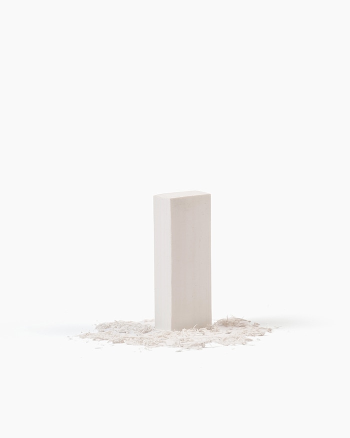 Buy Camlin Supreme XL All Clear Eraser Individual eraser | Kokuyo Camlin