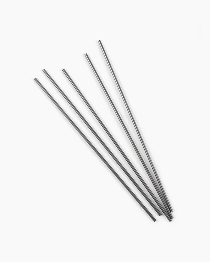 Buy Camlin Hi-Par B Leads 10 tubes with 5 leads of 0.9 mm in each ...